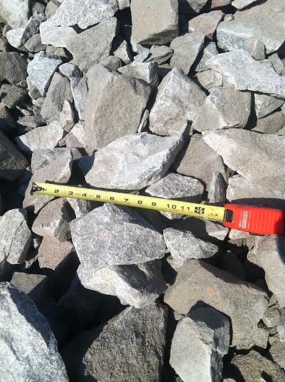 Yard Supply :: Garners Ferry Landscape Supply : Landscaping Columbia ...